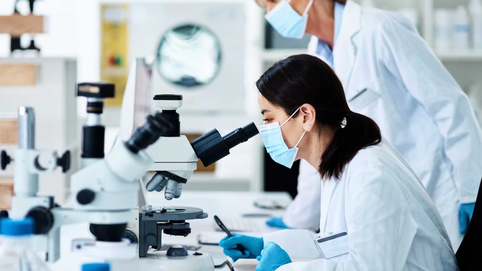 Demarest Clinic | Phuket