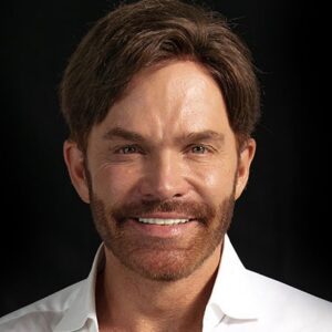 William - Demarest Clinic